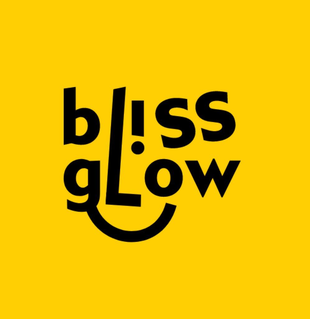 GetAllMyLinks - Bliss Glow
