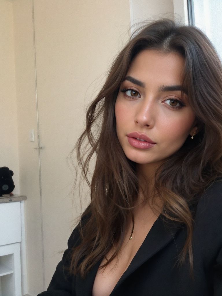 GetAllMyLinks - Samiya Sky