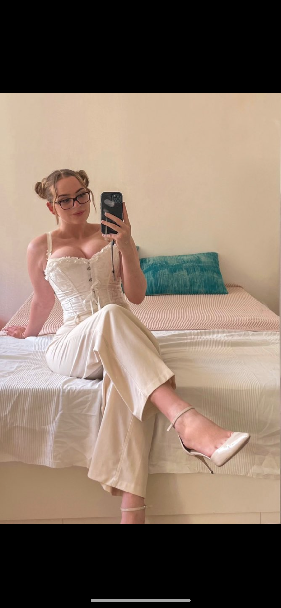 GetAllMyLinks - Ema Santi 👸🏼