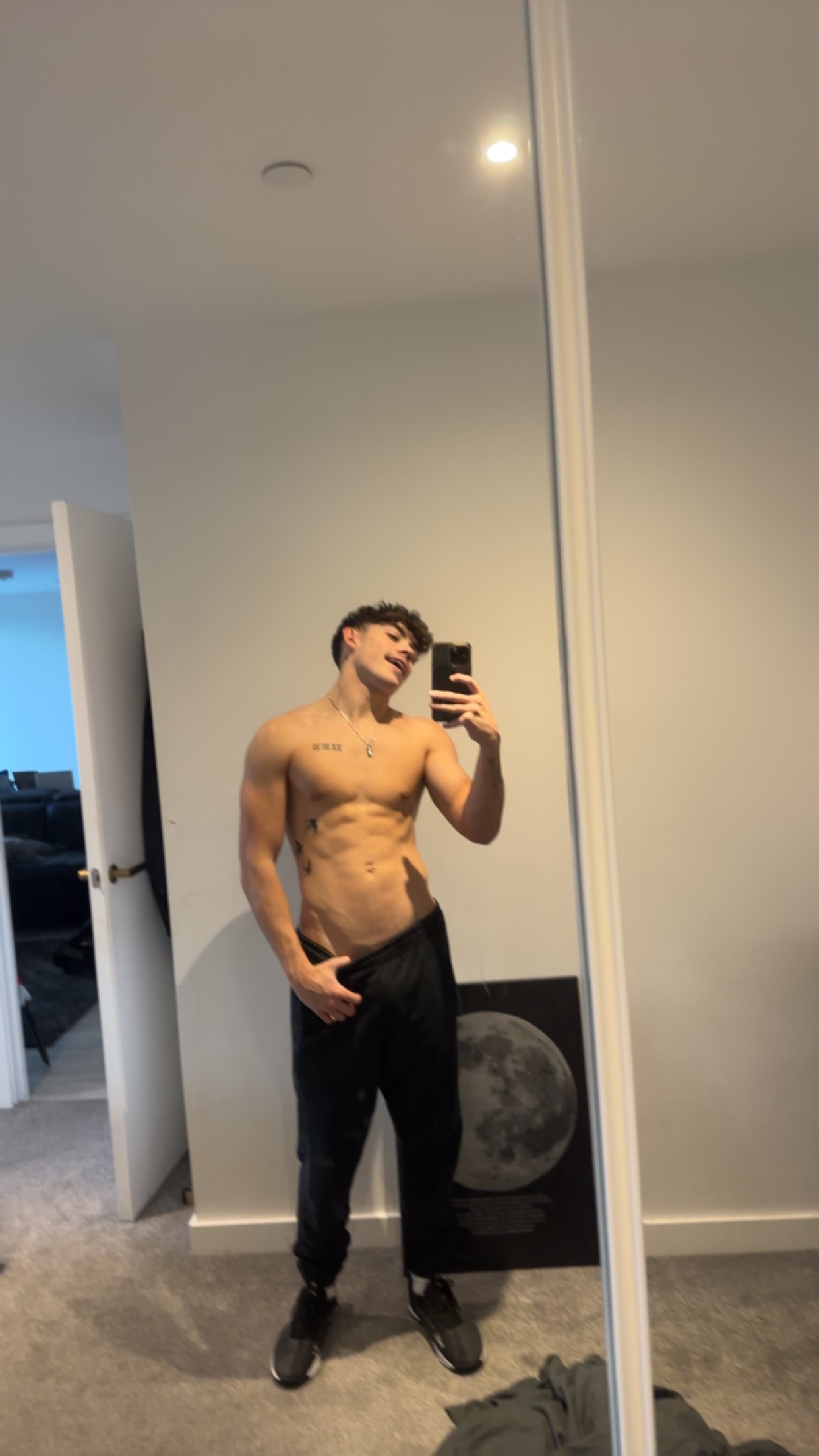 GetAllMyLinks - Connxr_r