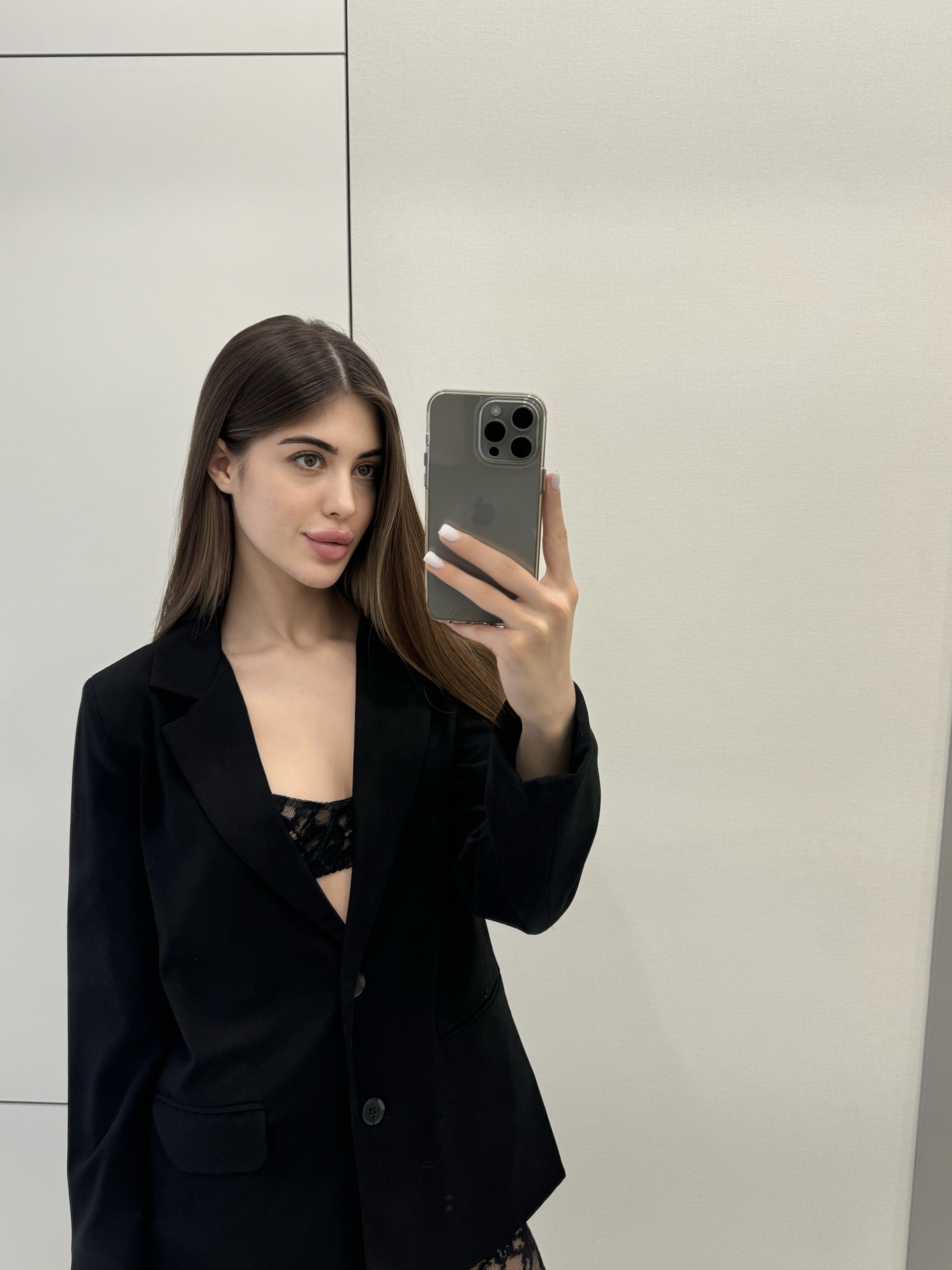 GetAllMyLinks - Sophie🥰