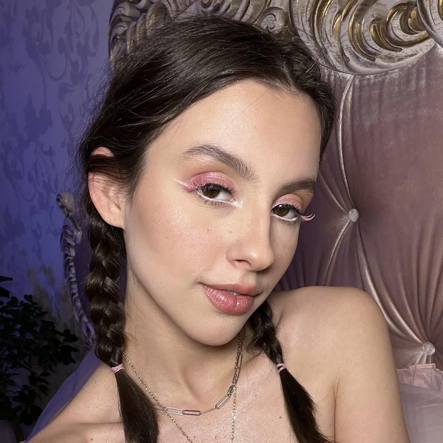 GetAllMyLinks - Amelia