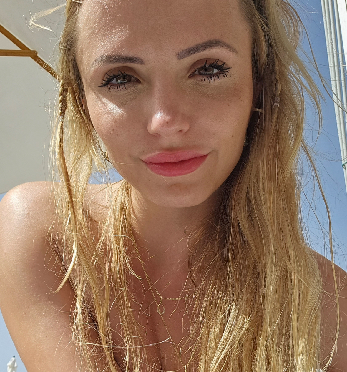 GetAllMyLinks - Rosalia