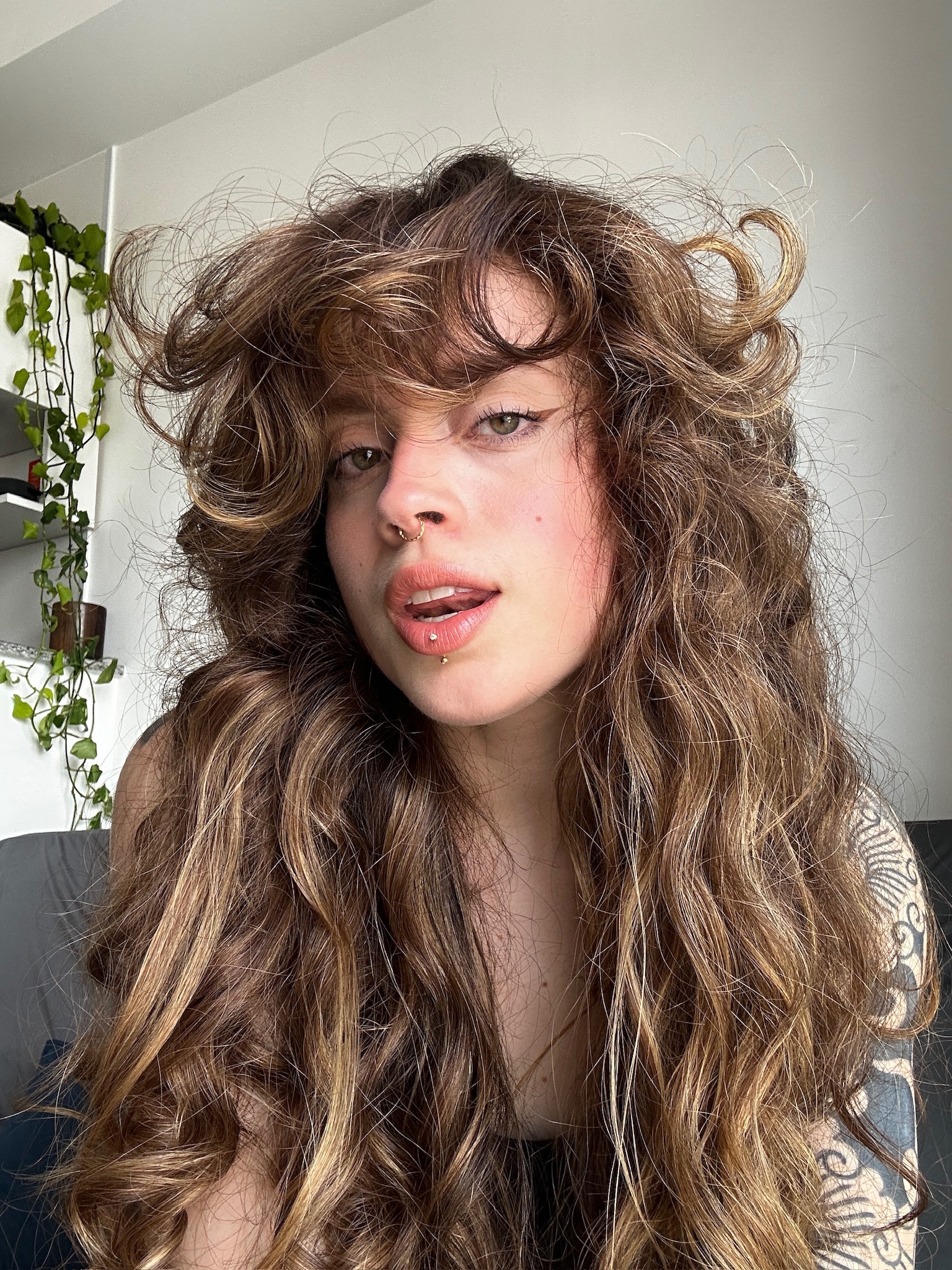 GetAllMyLinks - Caroline