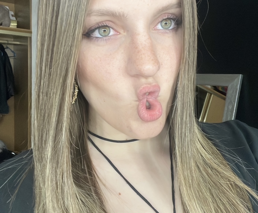 GetAllMyLinks - teenemyy