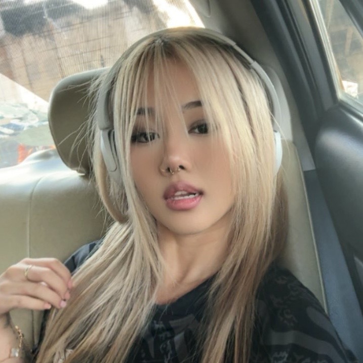 GetAllMyLinks - Chani