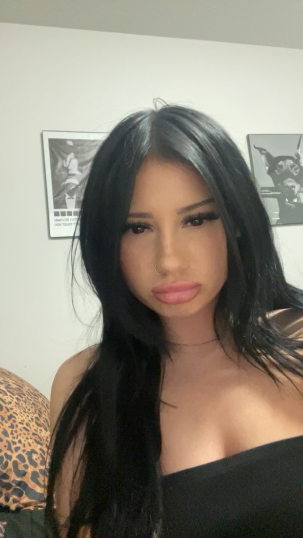 GetAllMyLinks - Tay Sophie