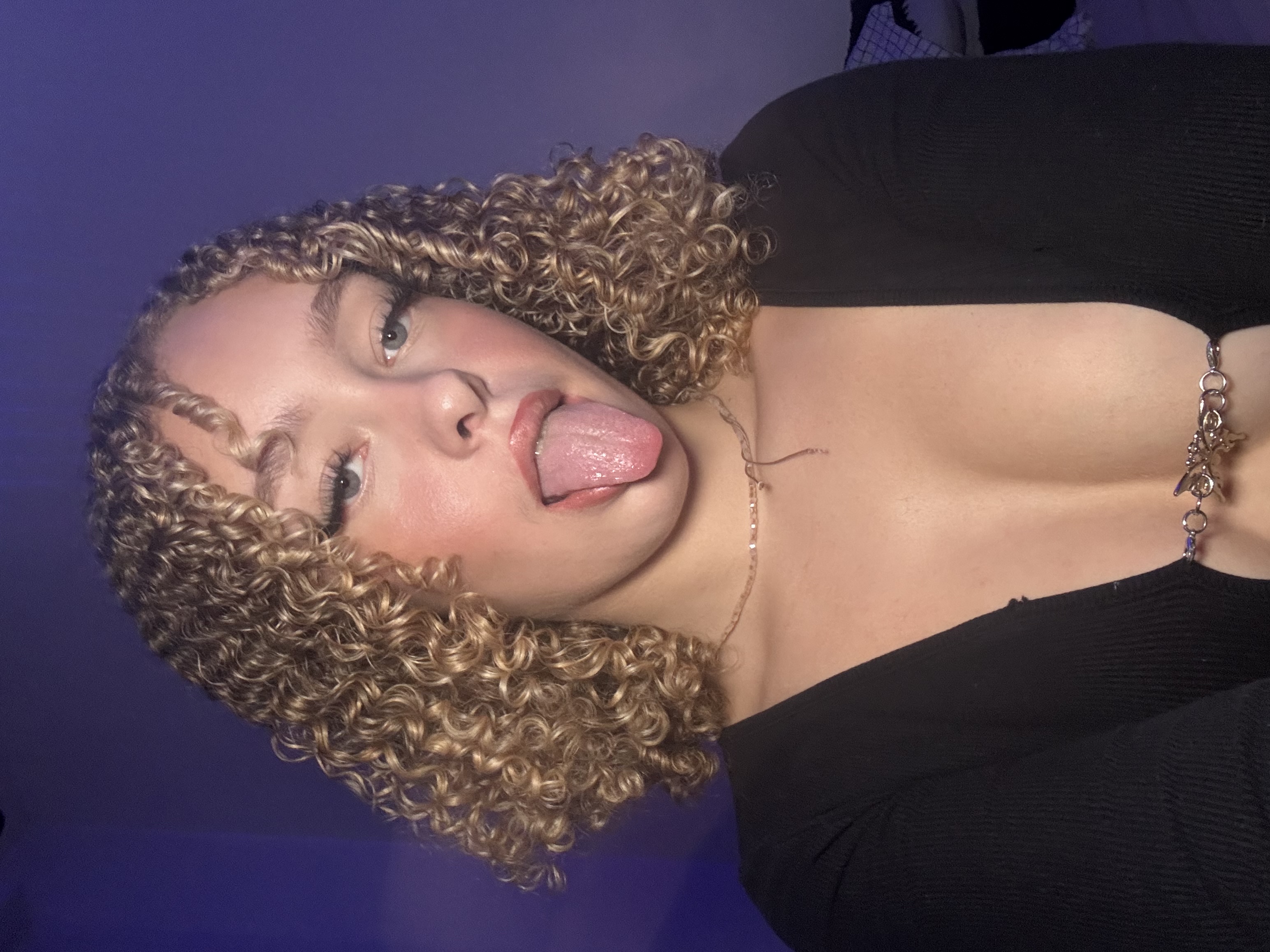 GetAllMyLinks - Ruby