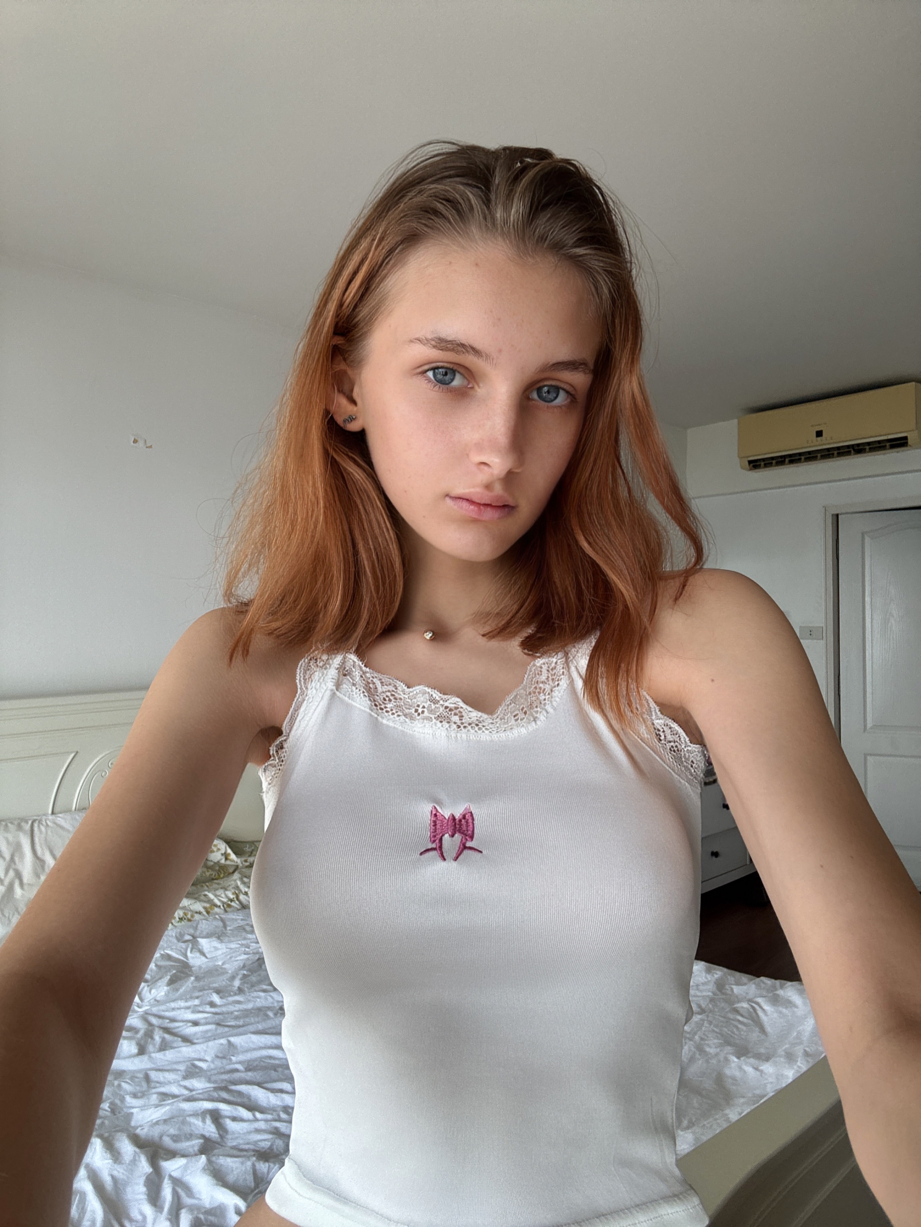 GetAllMyLinks - Mara