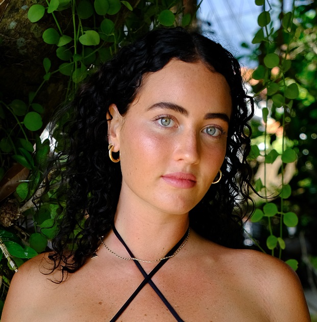 GetAllMyLinks - Mirlen Hits