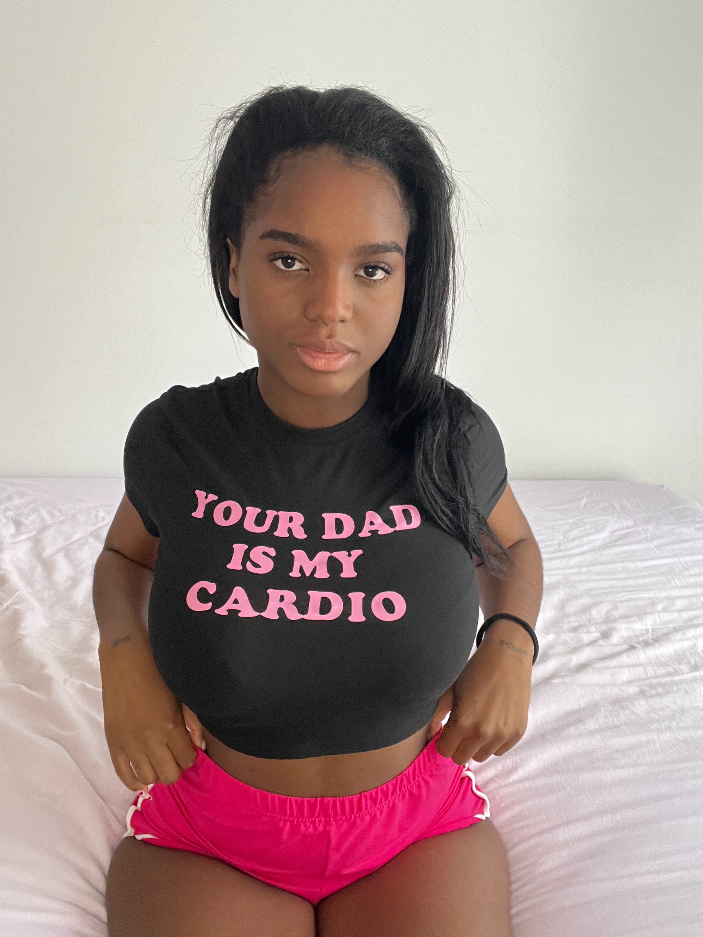 GetAllMyLinks - Niky 😍