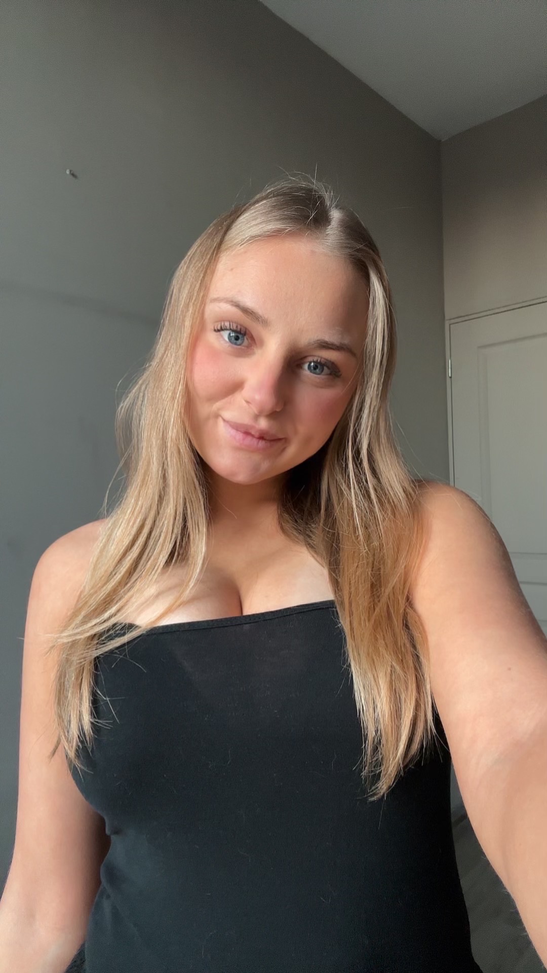 GetAllMyLinks - anna