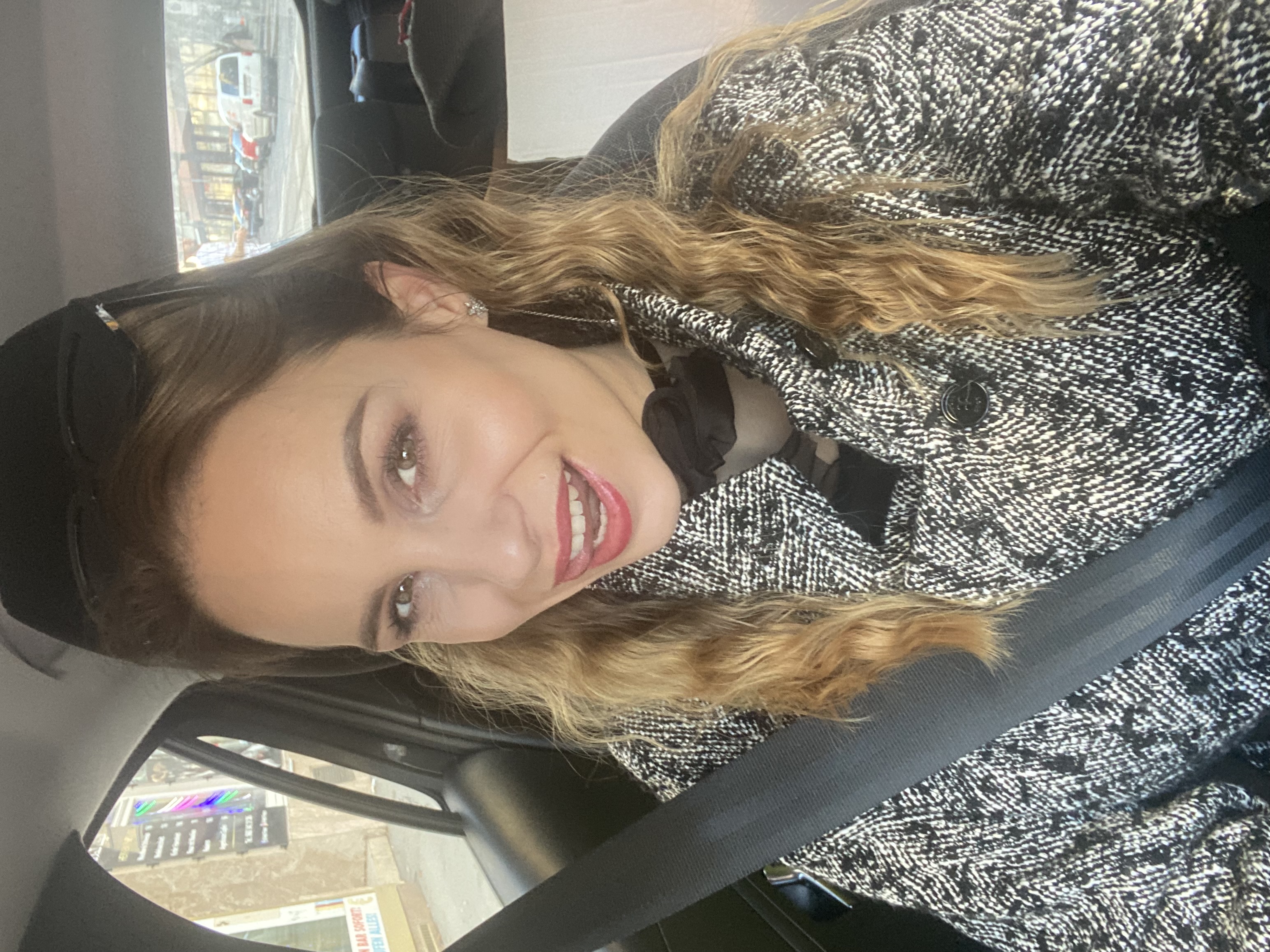 GetAllMyLinks - MaryWet