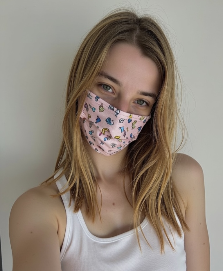 GetAllMyLinks - Sarah Bird