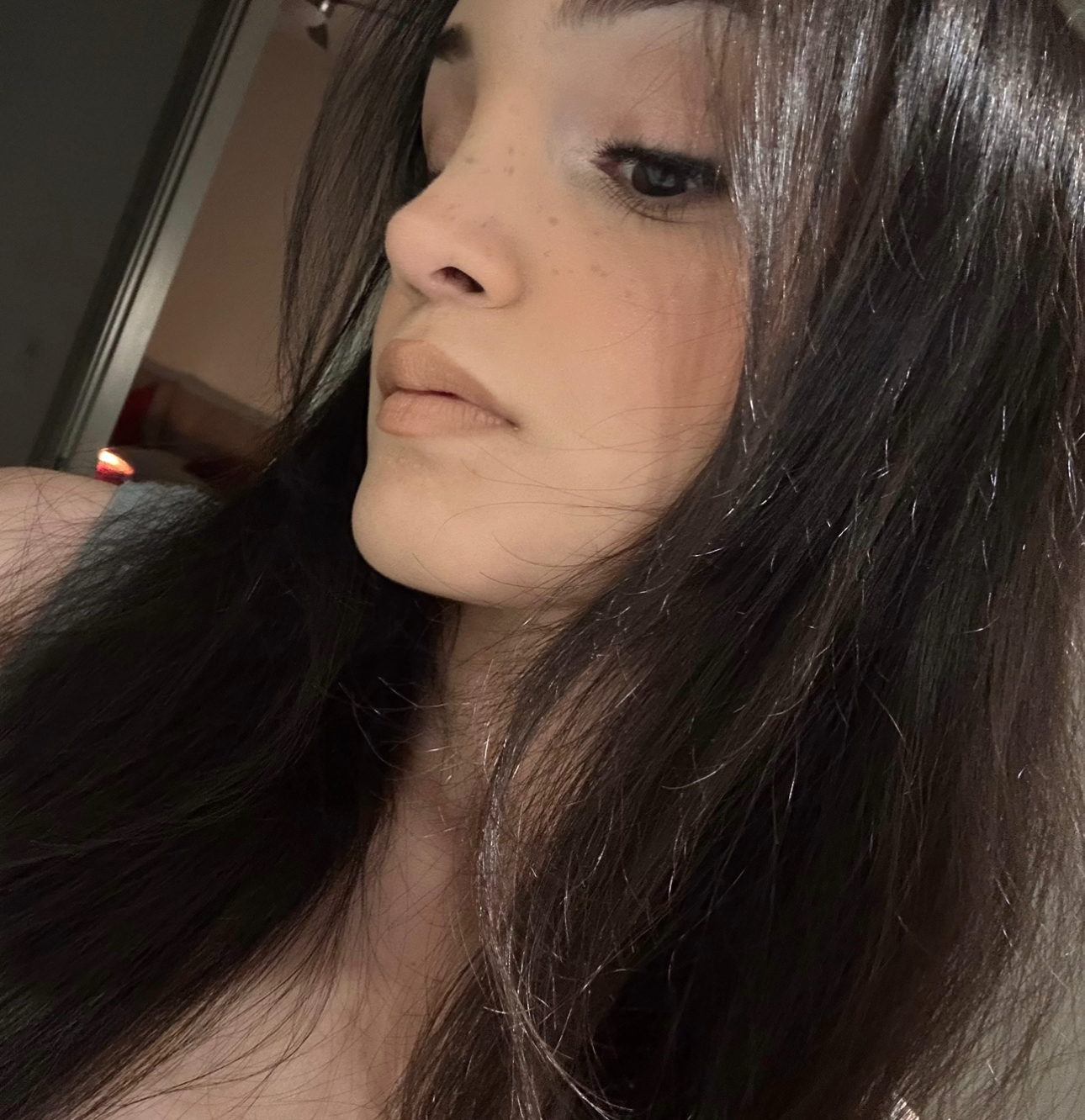 GetAllMyLinks - Amani