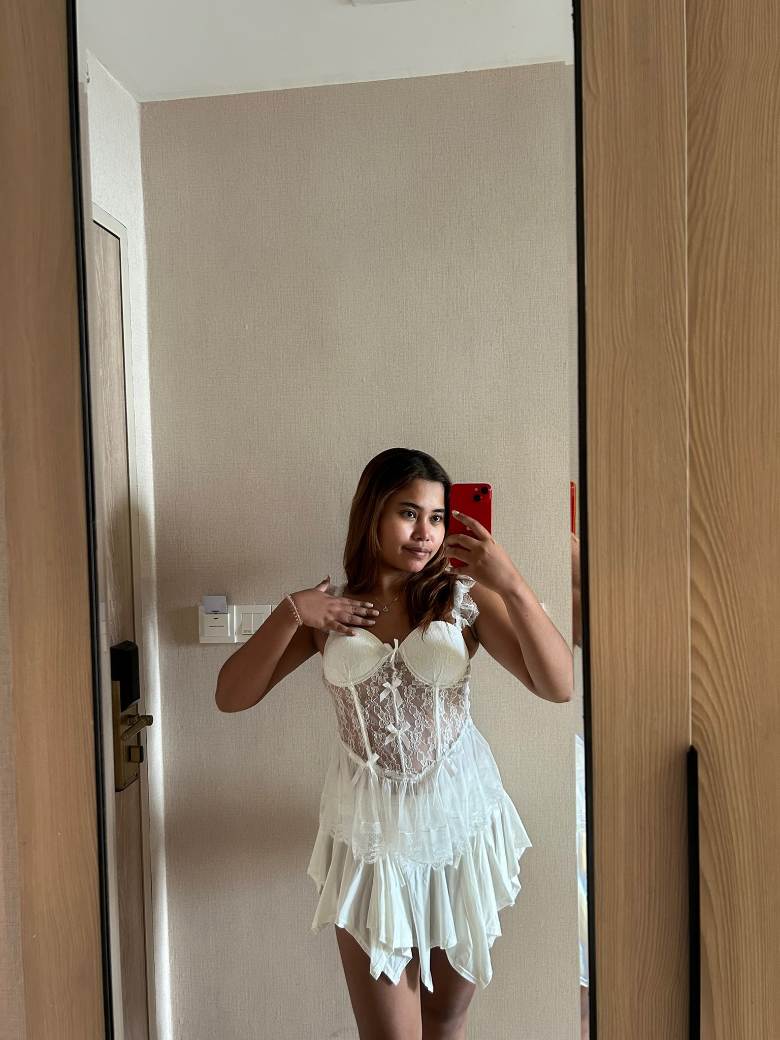 GetAllMyLinks - Bella