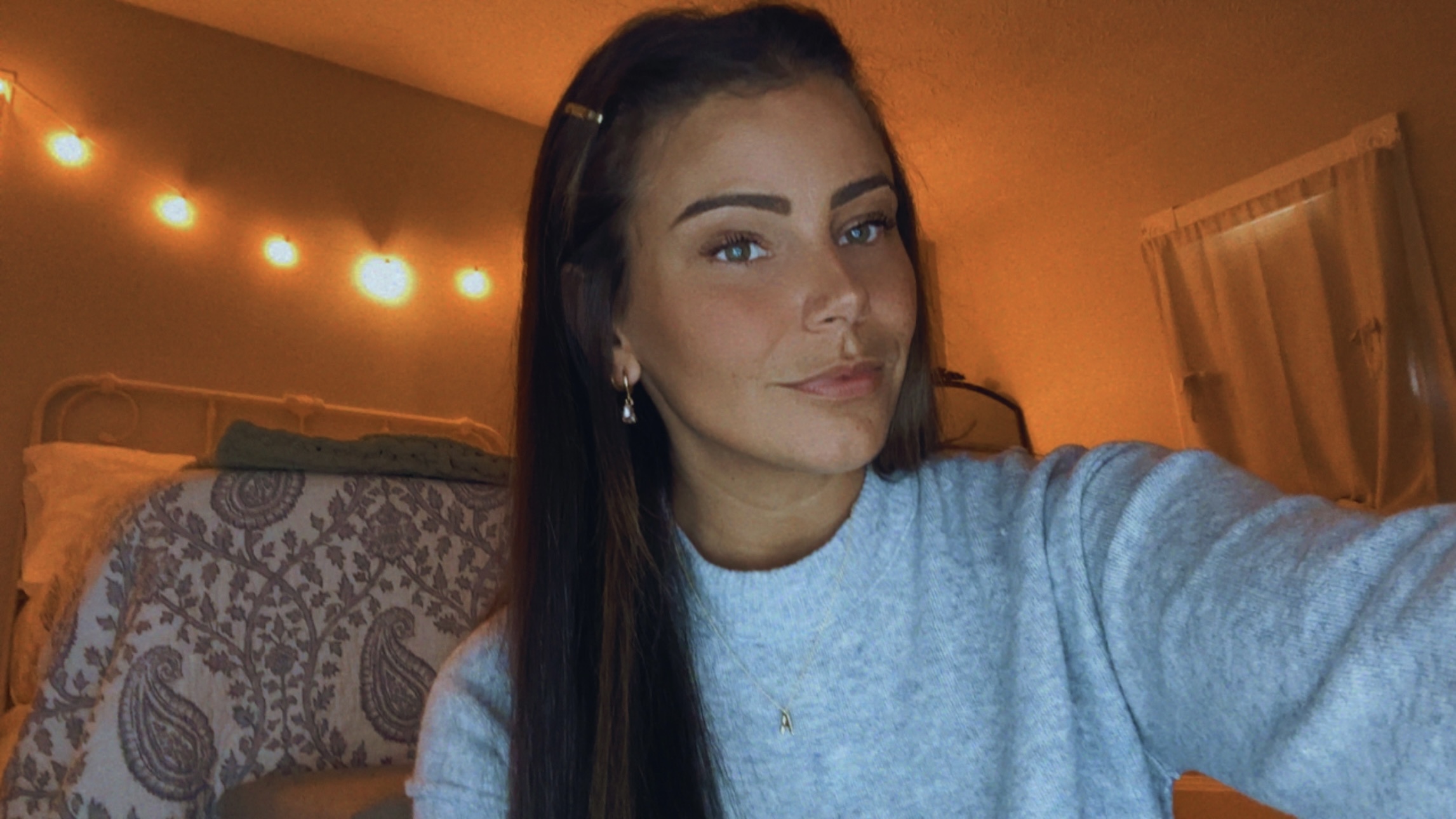 GetAllMyLinks - Megan