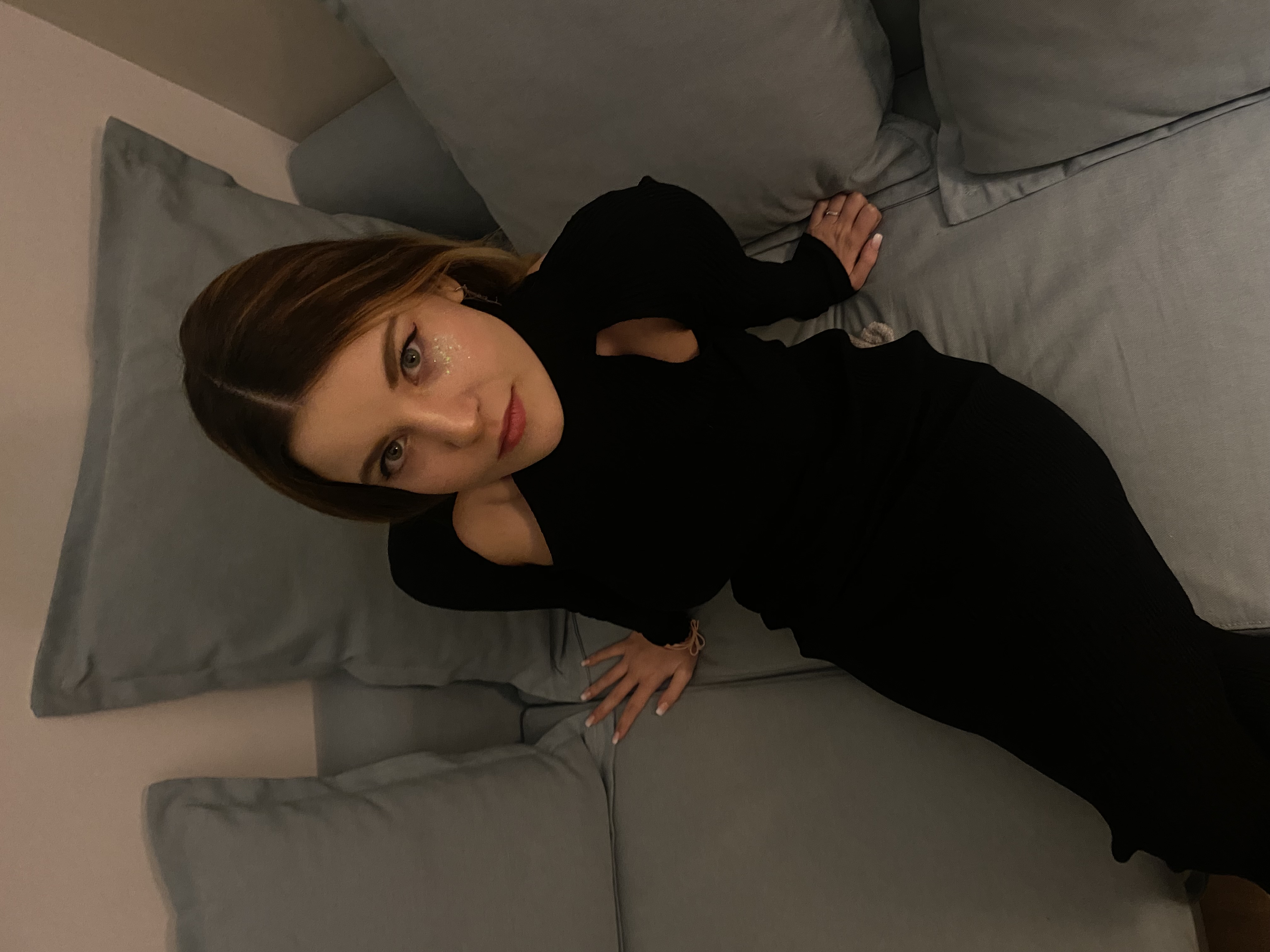 GetAllMyLinks - Elizabeth