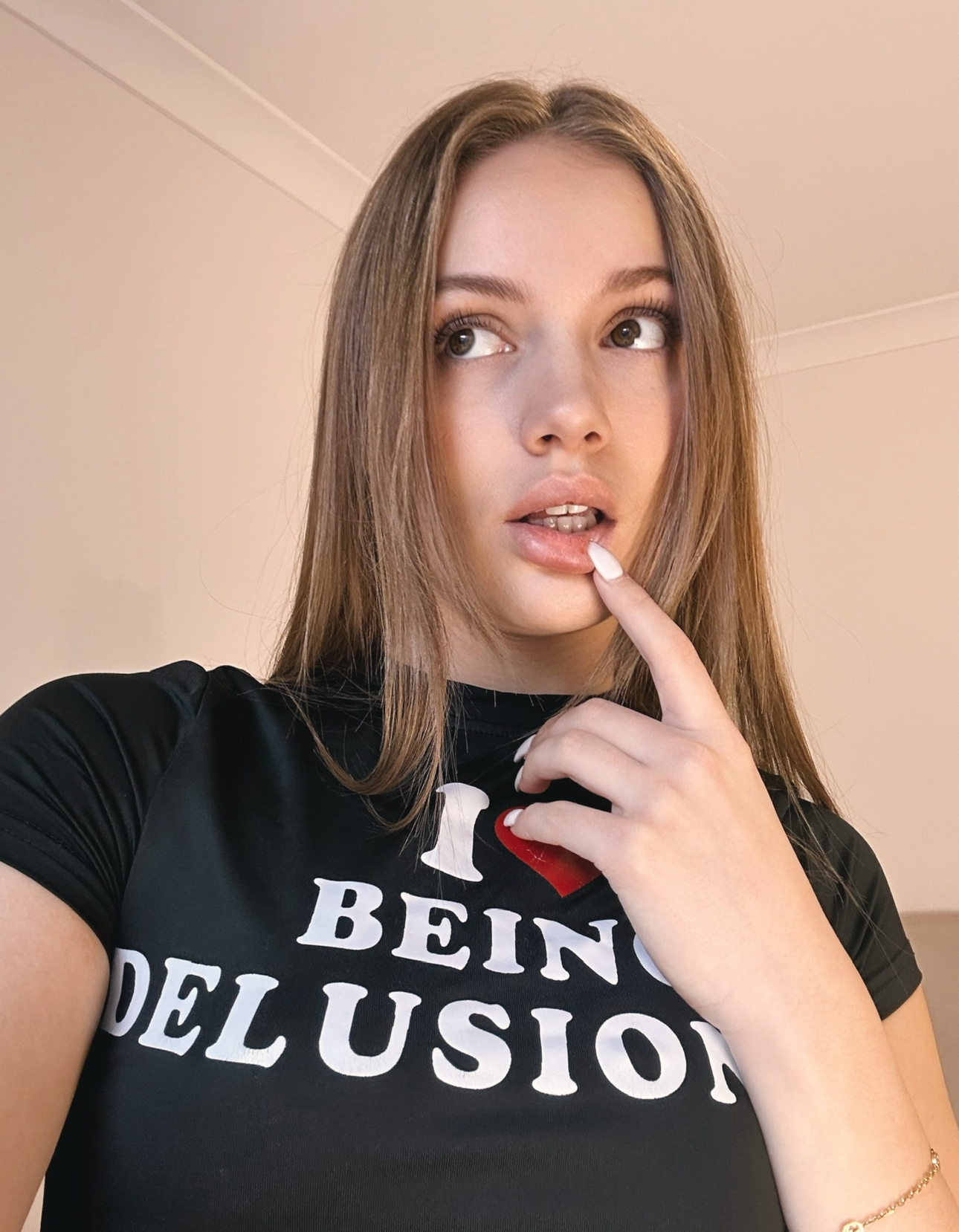 GetAllMyLinks - maidi