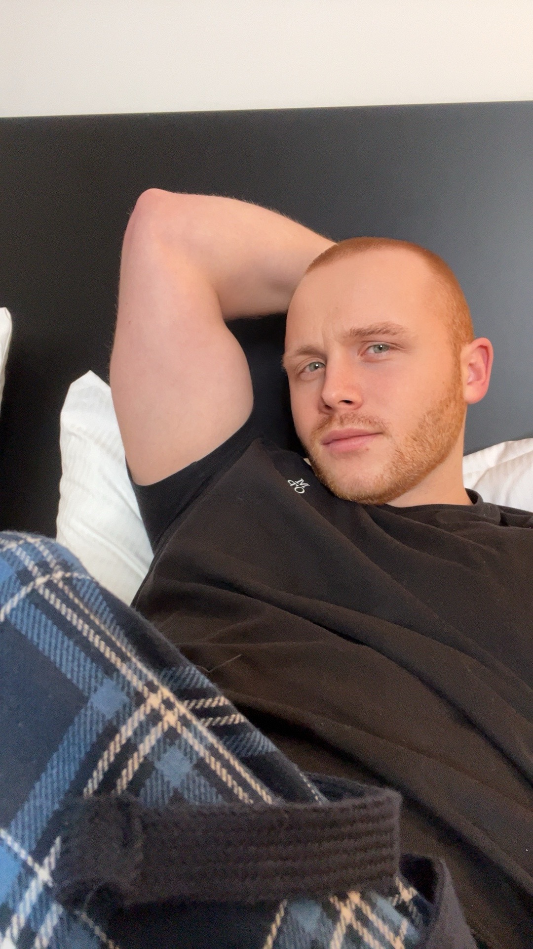 GetAllMyLinks - Tayler