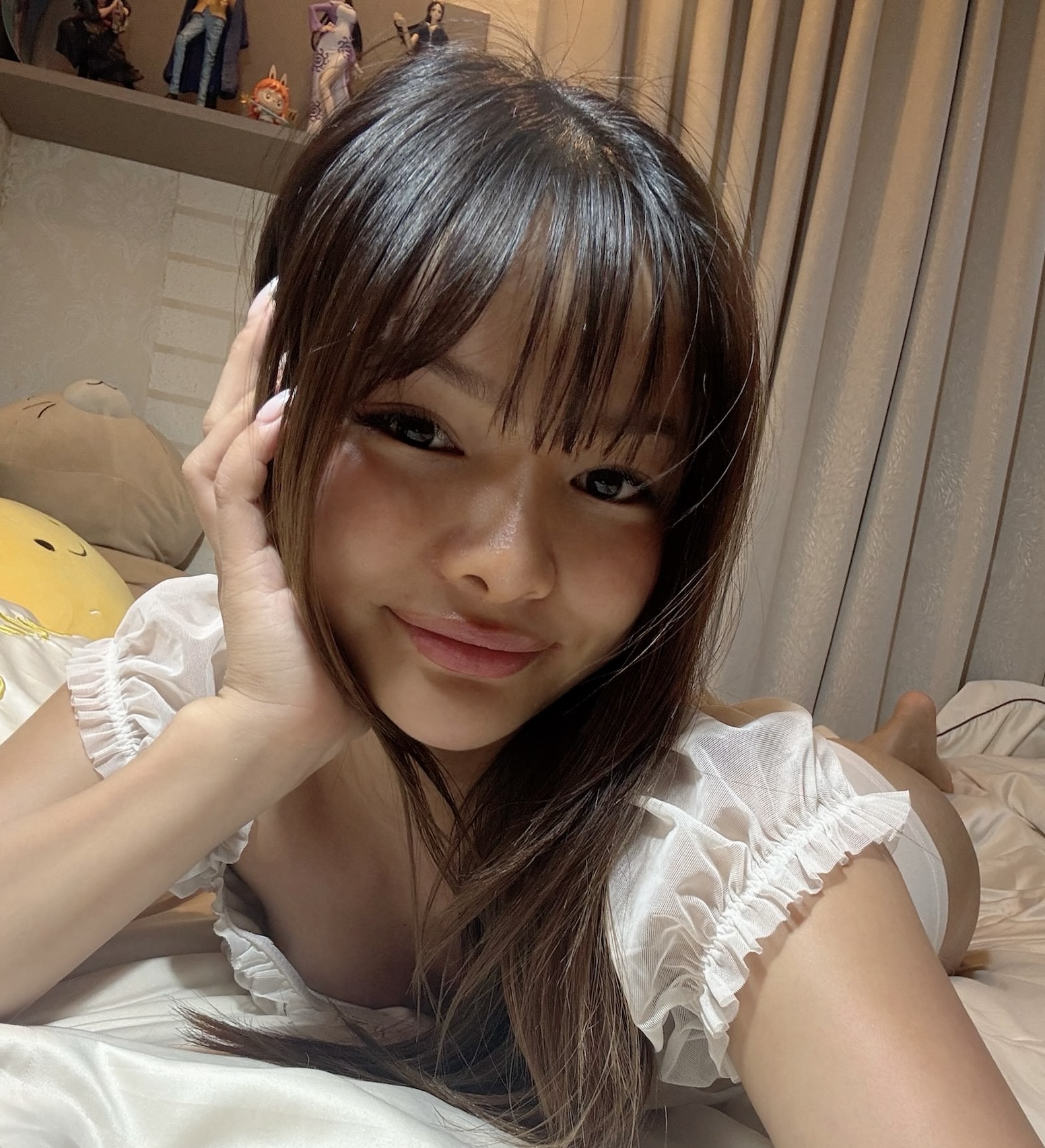 GetAllMyLinks - elena