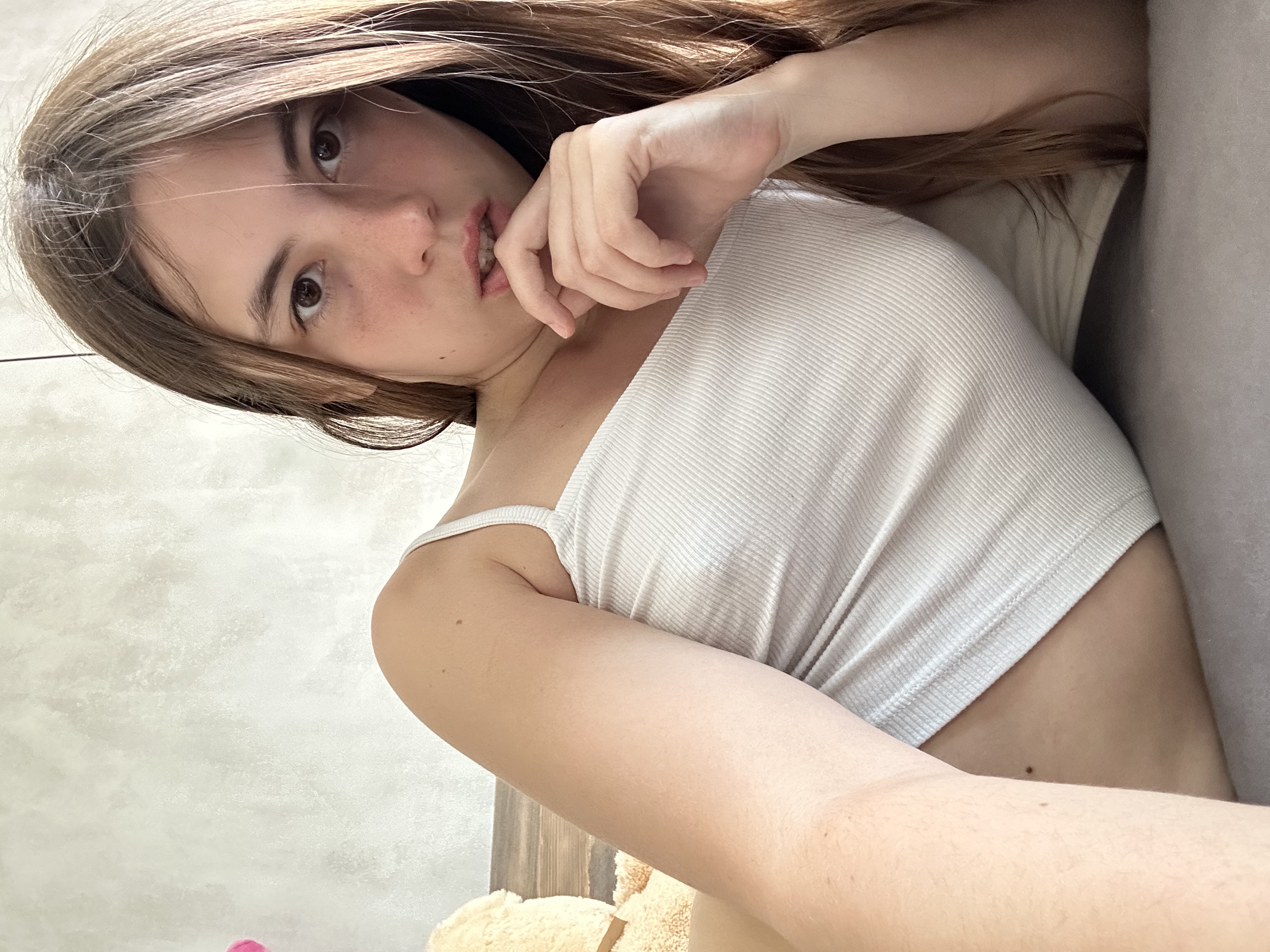 GetAllMyLinks - Sophie Klein 🍭