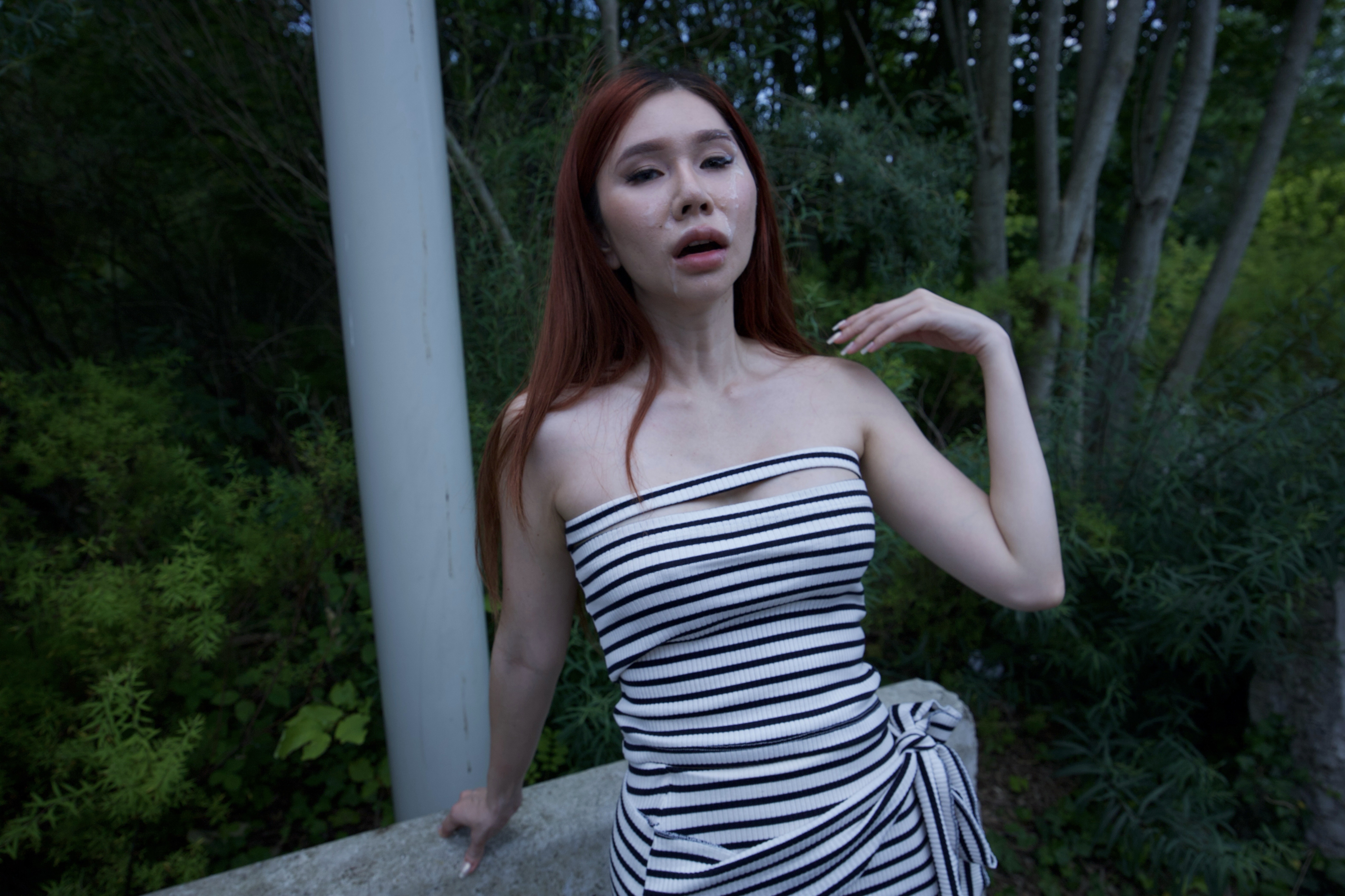 GetAllMyLinks - April Maxima