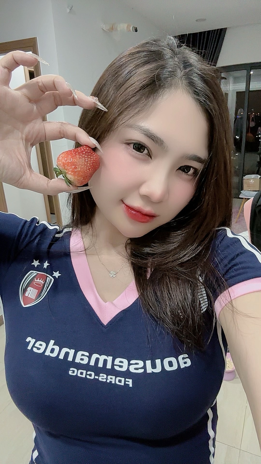 GetAllMyLinks - Yumi🥰