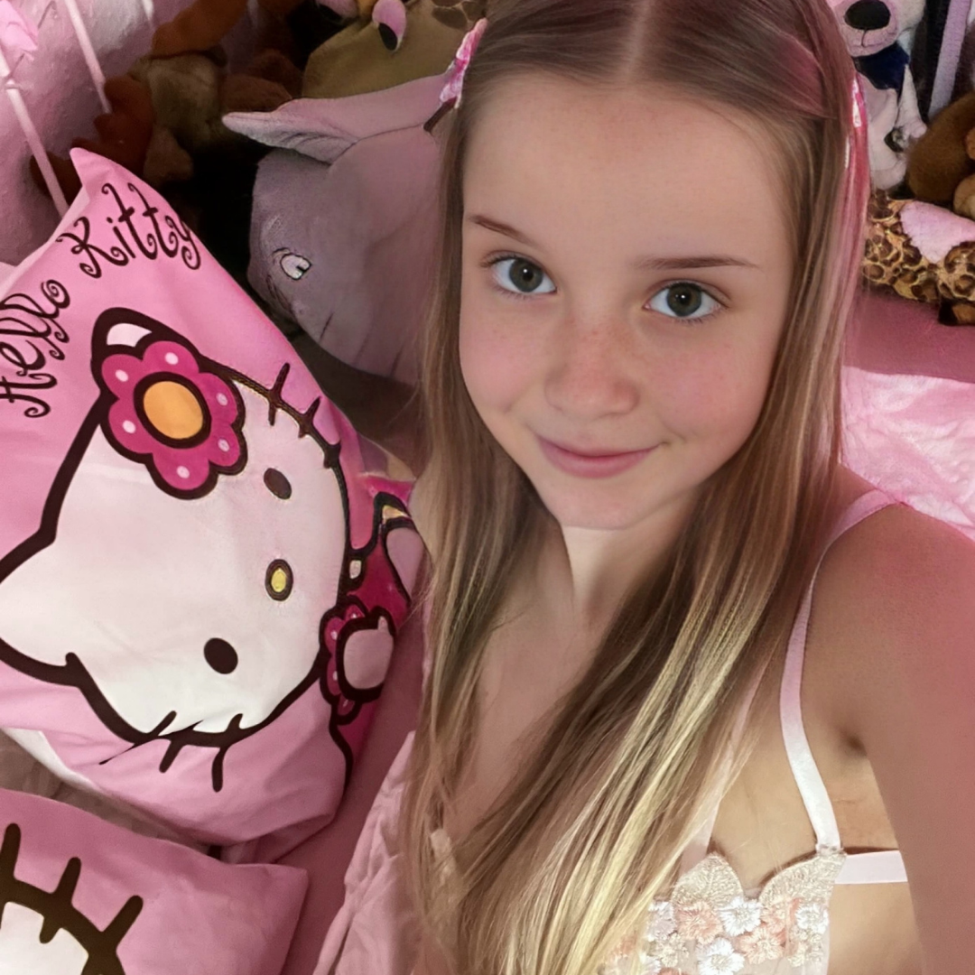 GetAllMyLinks - 𝐀𝐕𝐀 🧸