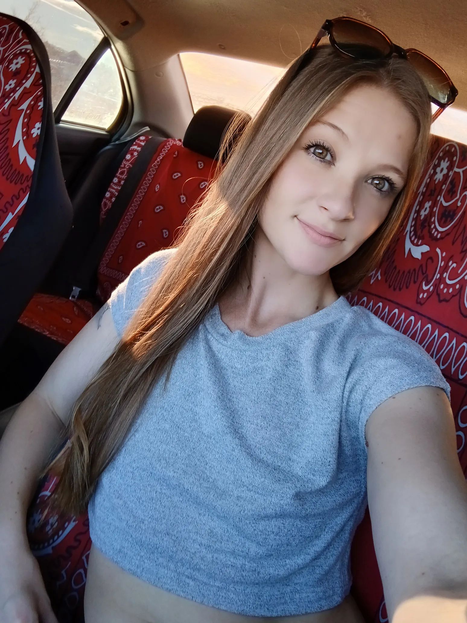 GetAllMyLinks - Layla