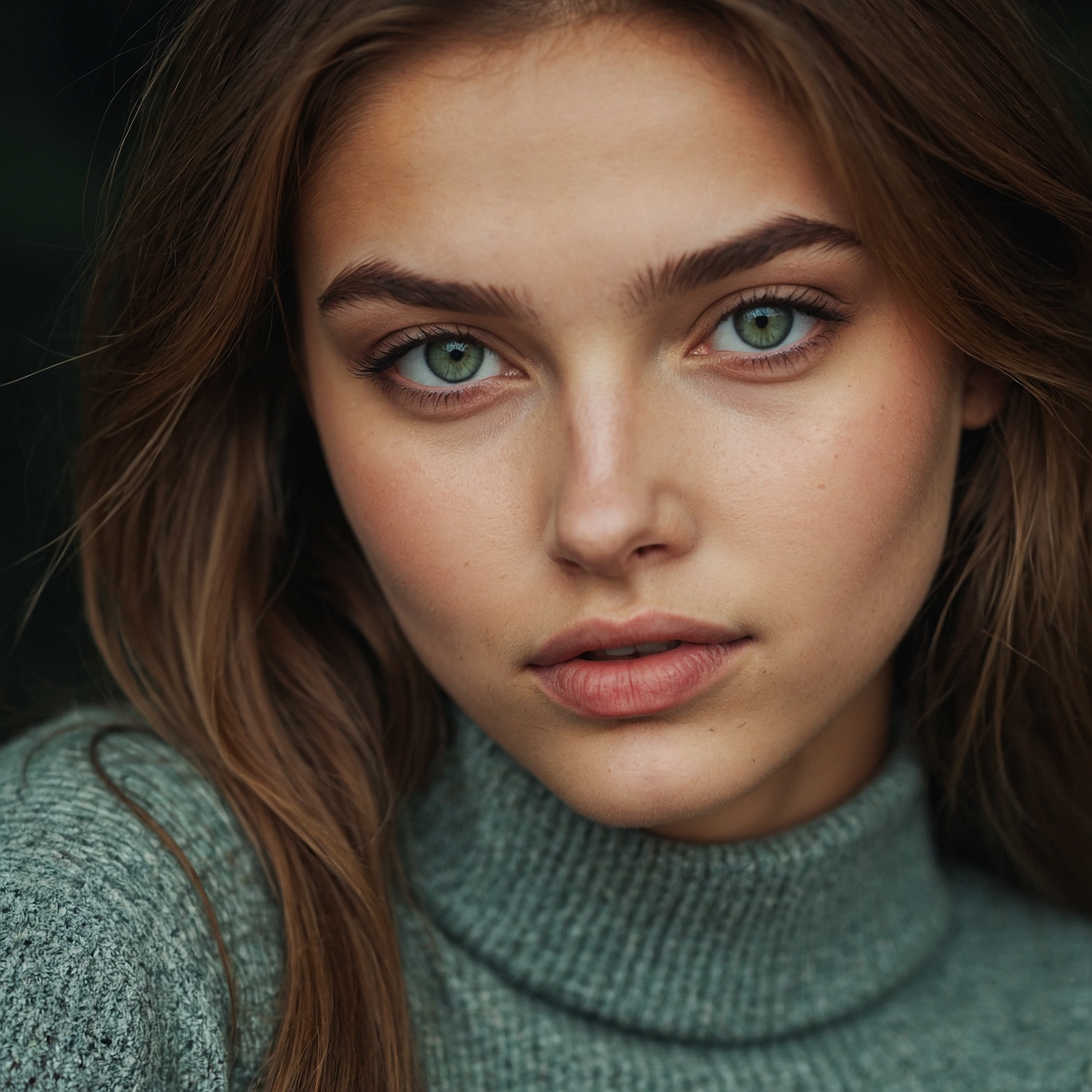 GetAllMyLinks - Maya Bellamy