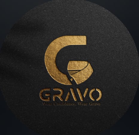 GetAllMyLinks - GRAVO