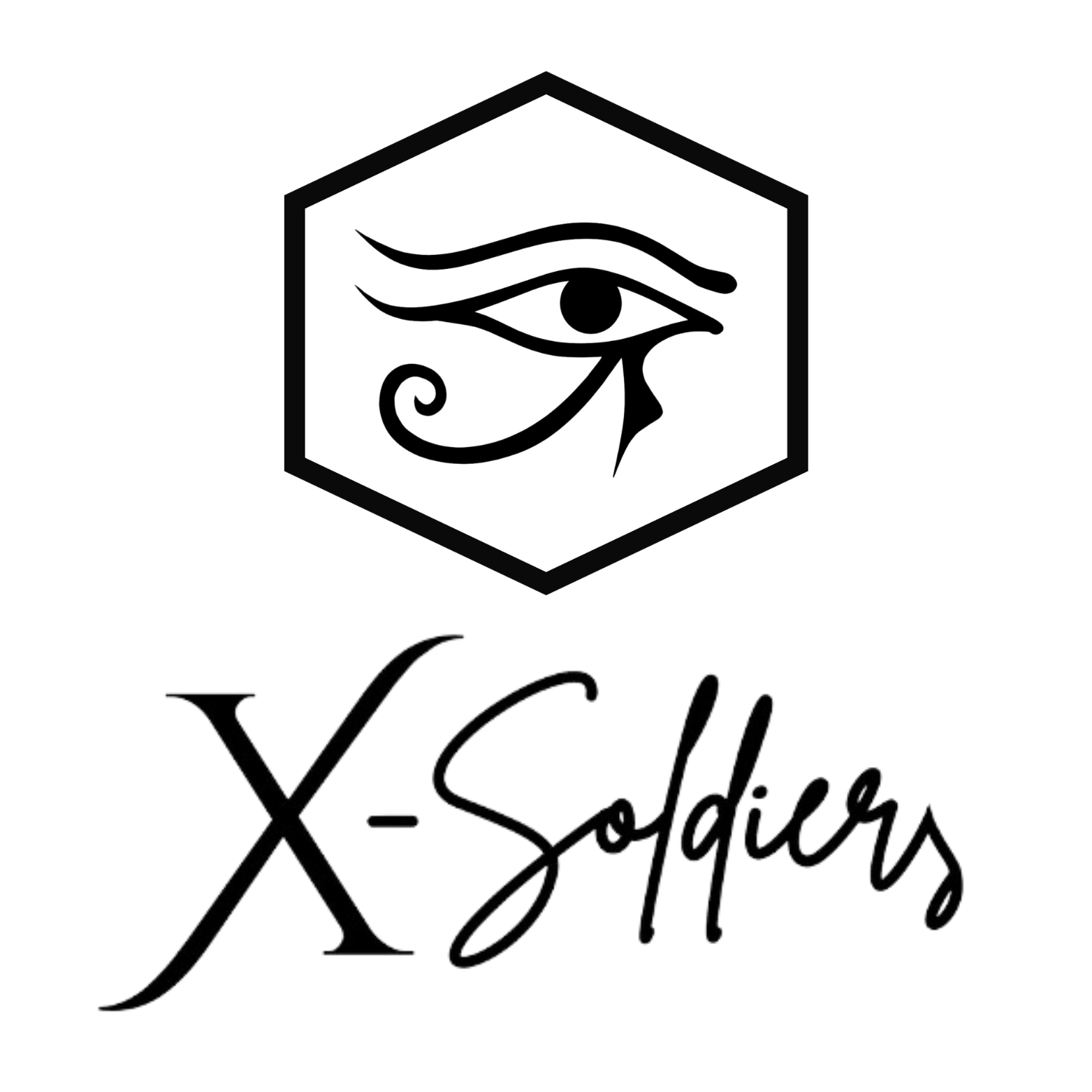 GetAllMyLinks - xsoldiers