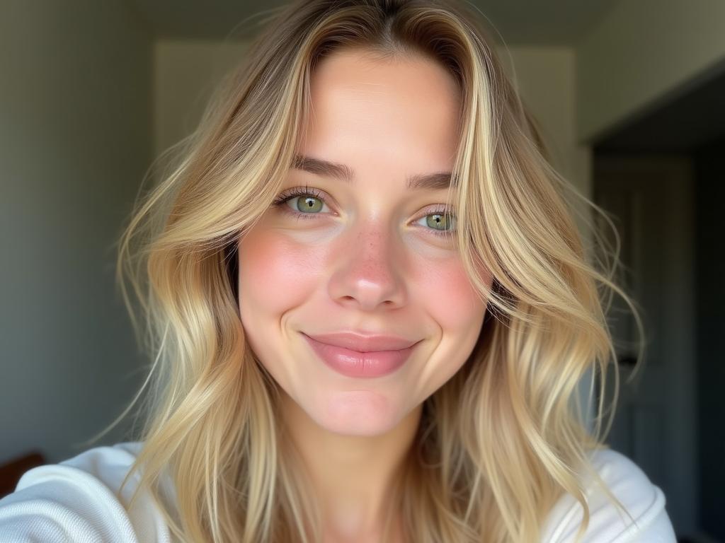 GetAllMyLinks - Maya Avivy