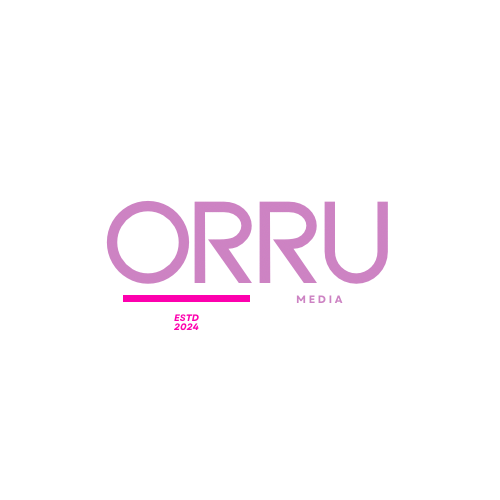 GetAllMyLinks - Orru Media