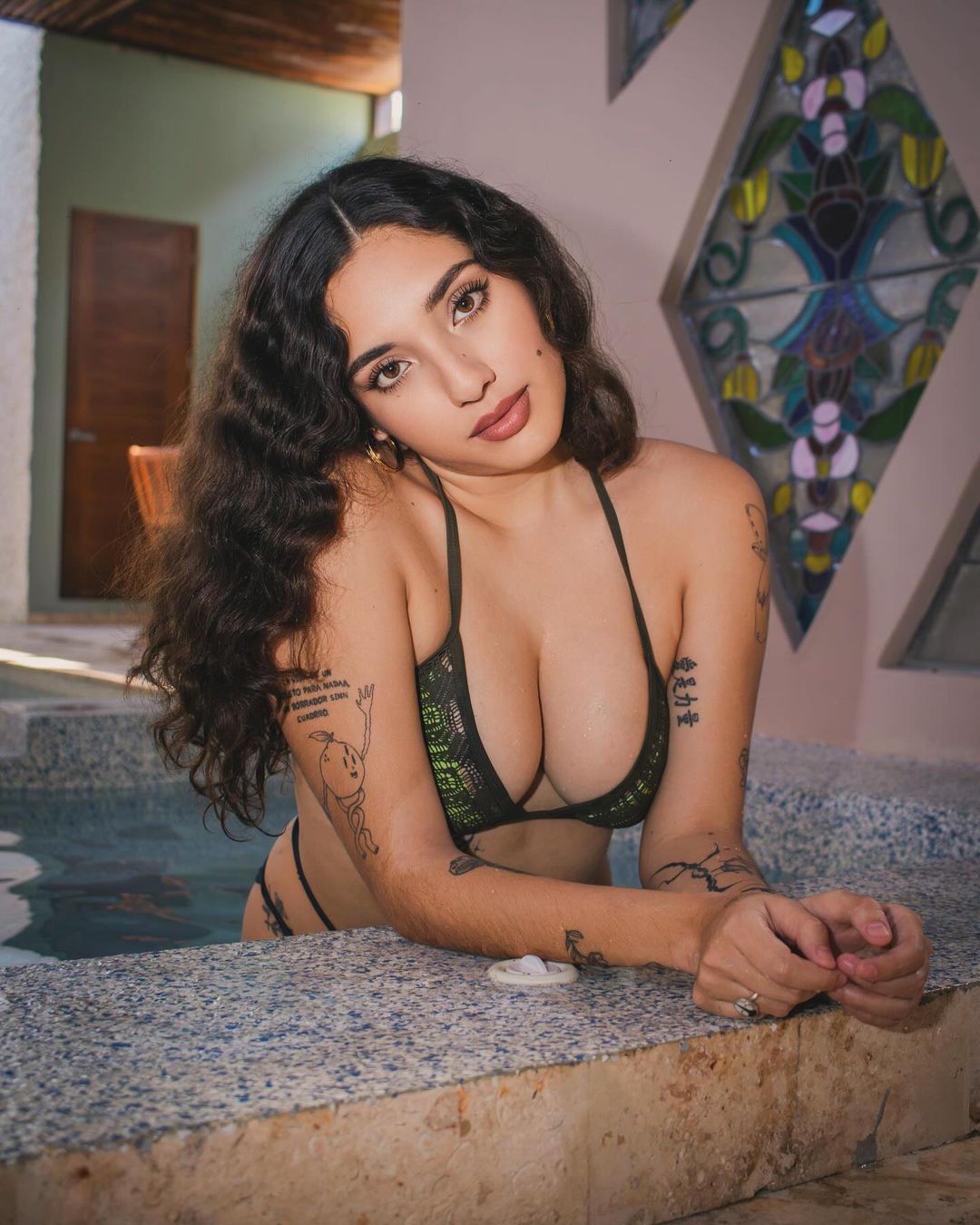 GetAllMyLinks - Sweet Pris