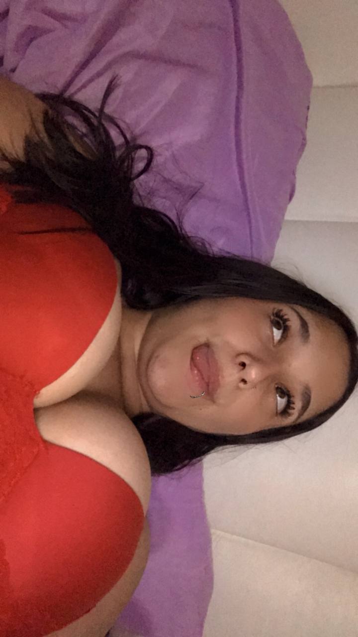 GetAllMyLinks - miaa