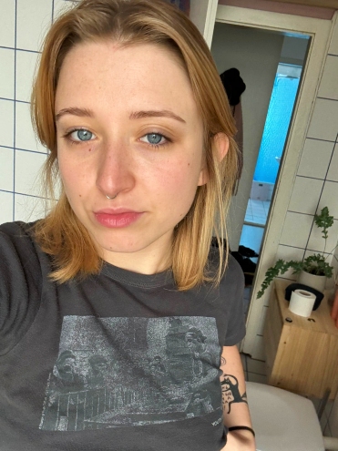 GetAllMyLinks - Sophie.cute