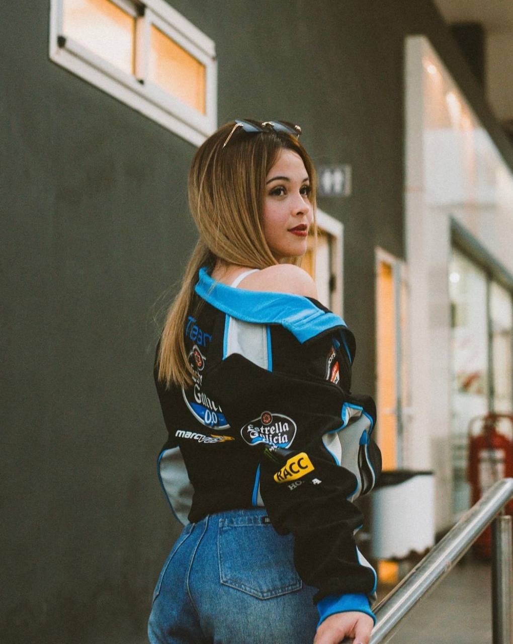 GetAllMyLinks - Elly