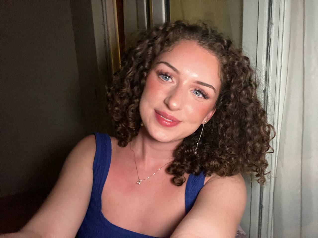 GetAllMyLinks - Joe Heather