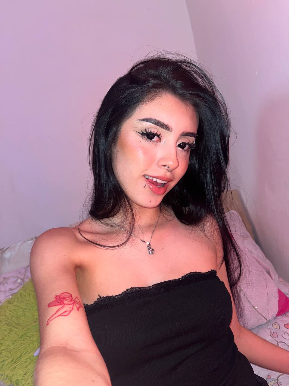 GetAllMyLinks - Lizzie 💕