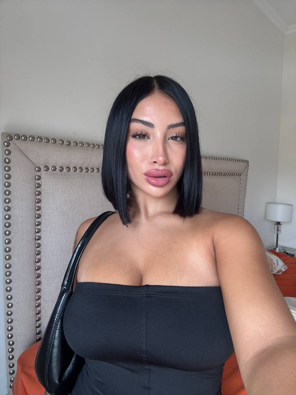 GetAllMyLinks - Mia ️