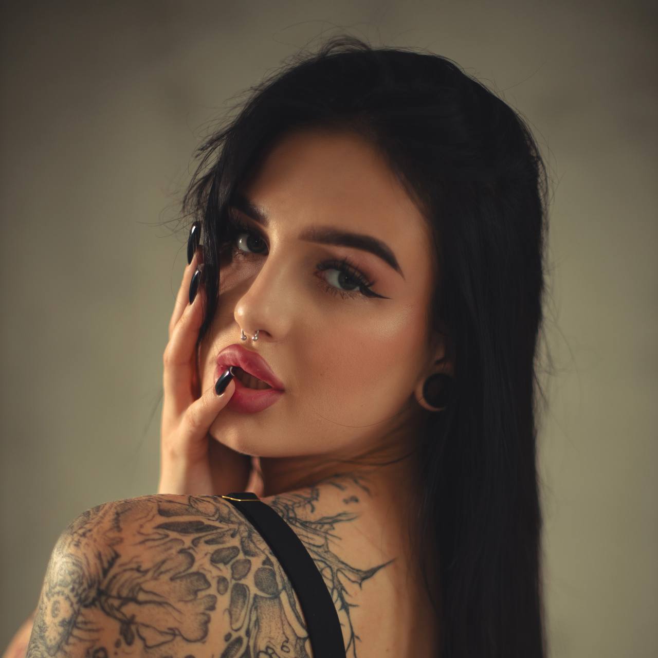 GetAllMyLinks - Lillit Li