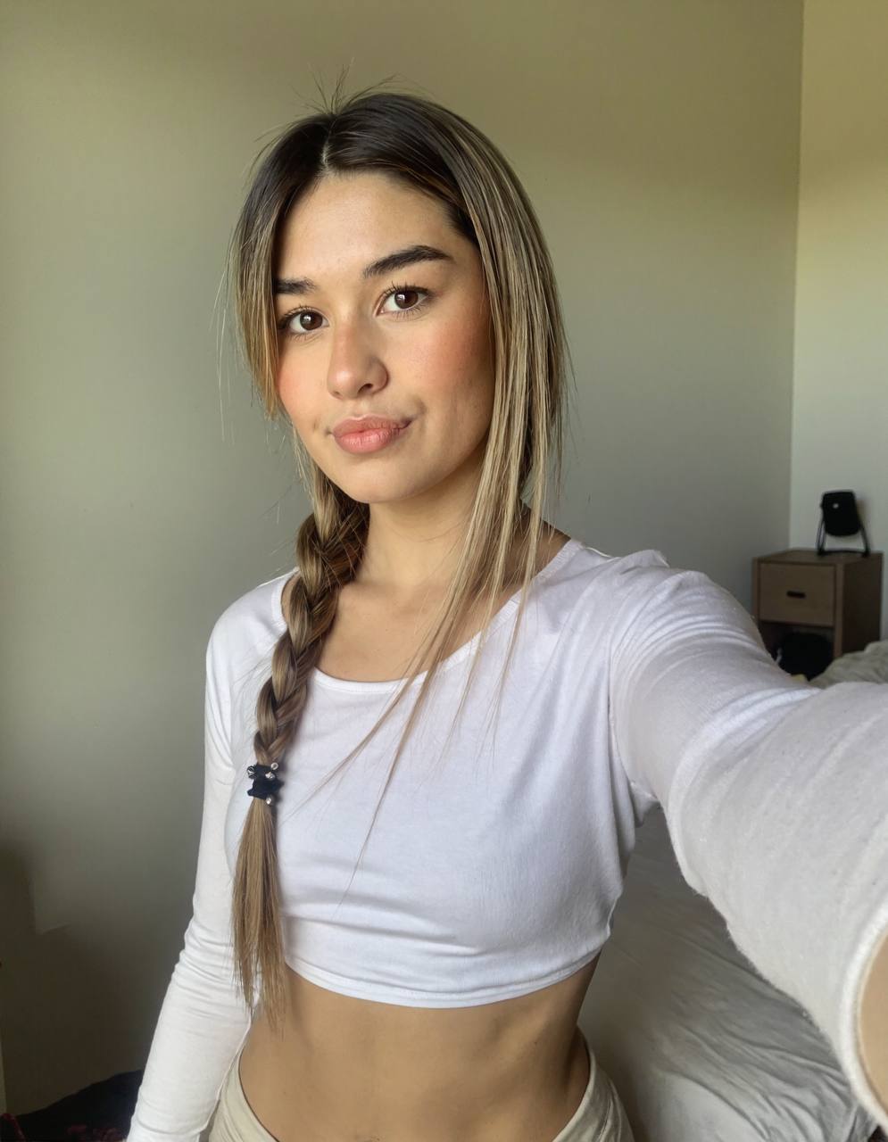 GetAllMyLinks - Selena 💕