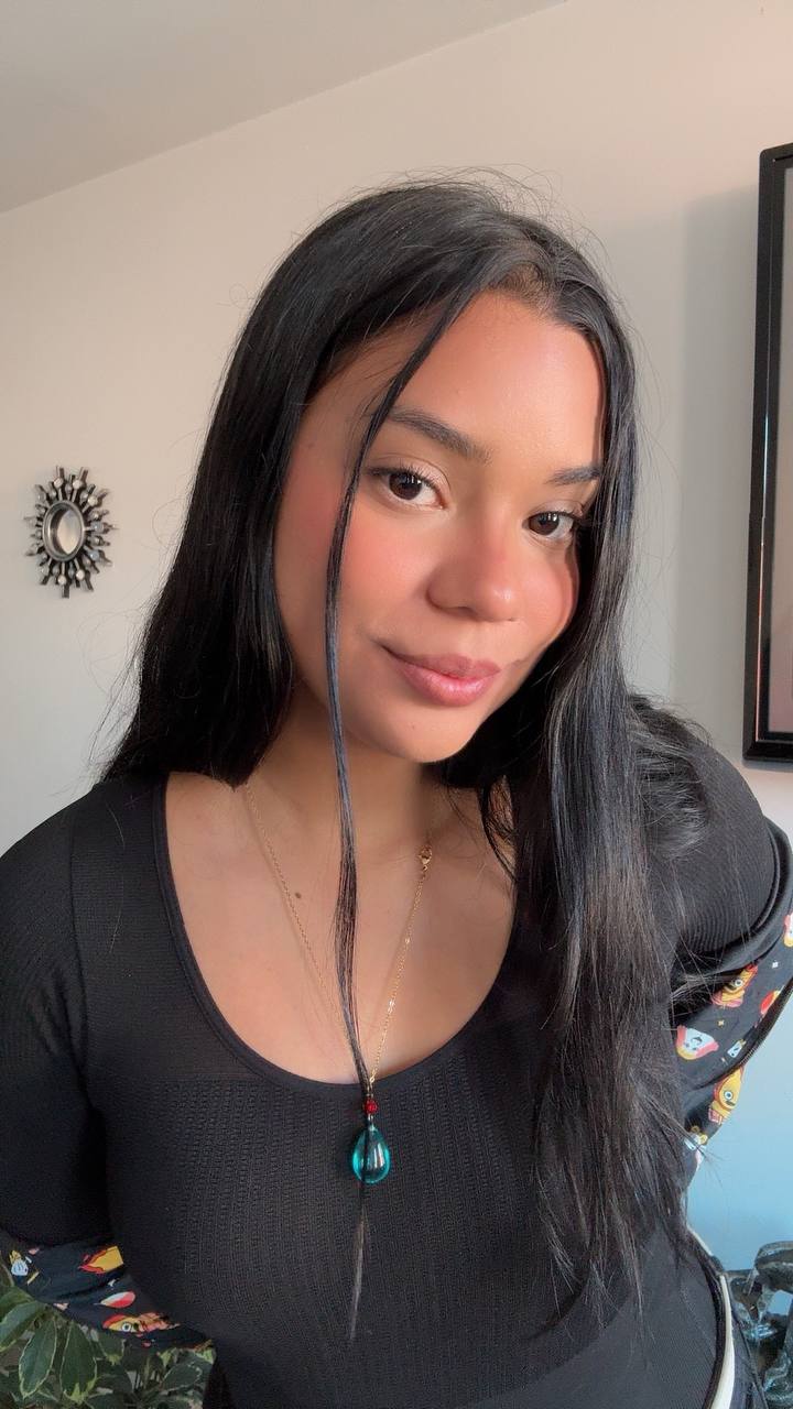 GetAllMyLinks - Katty Beesley