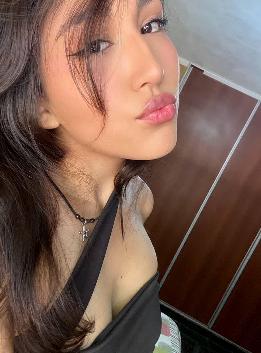 GetAllMyLinks - Jenna Dream