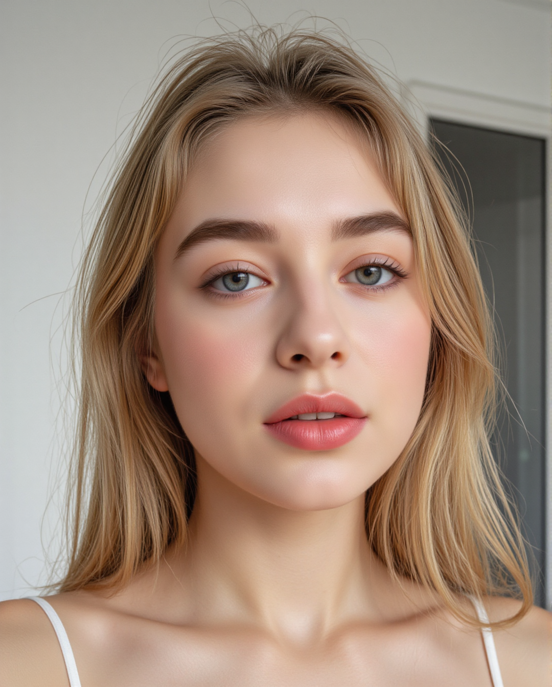 GetAllMyLinks - Roxy Ray