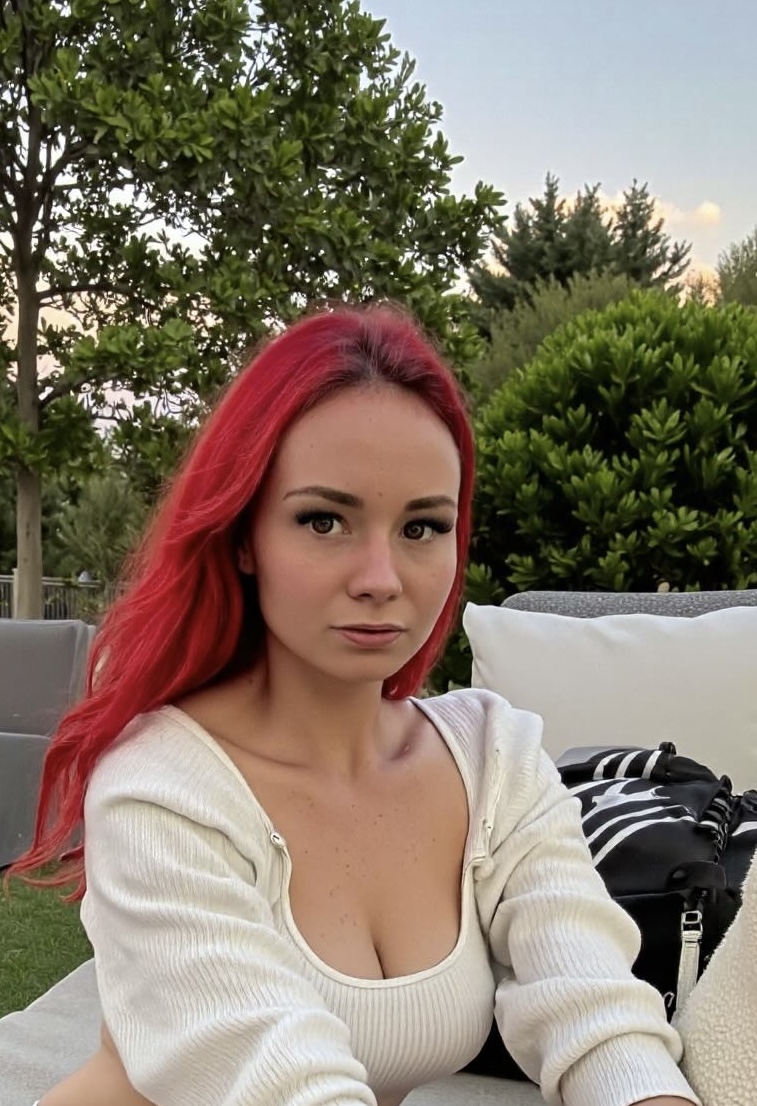 GetAllMyLinks - Alina-Lou