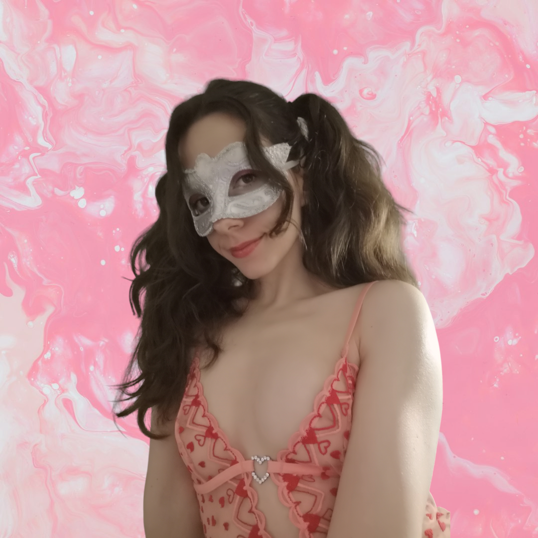 GetAllMyLinks - Cha Doly