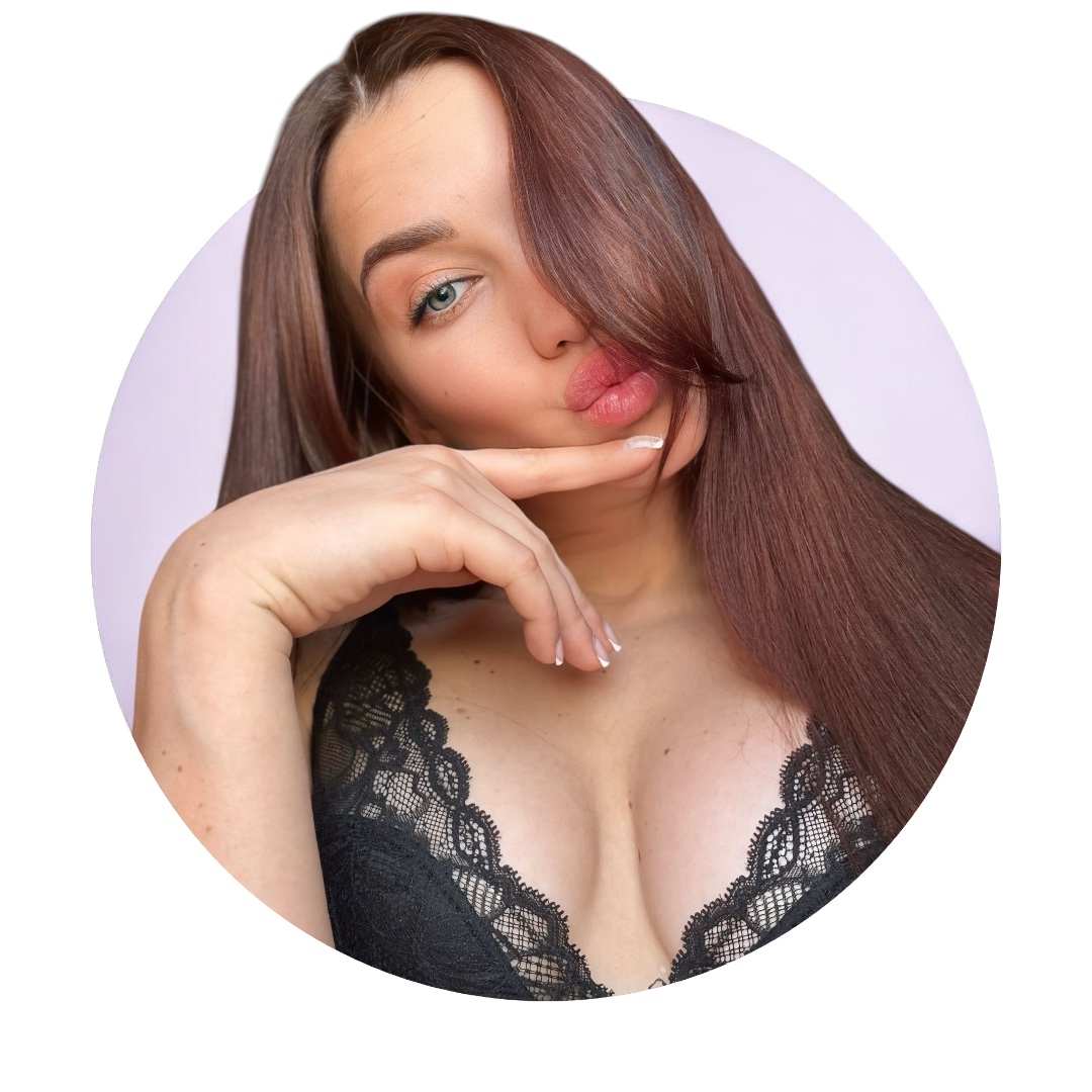 GetAllMyLinks - Ellis